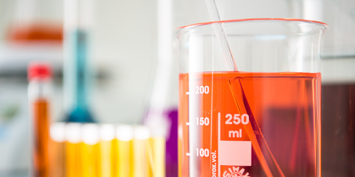 Chemical Paint Removers for Metal - Industrial Paint Strippers