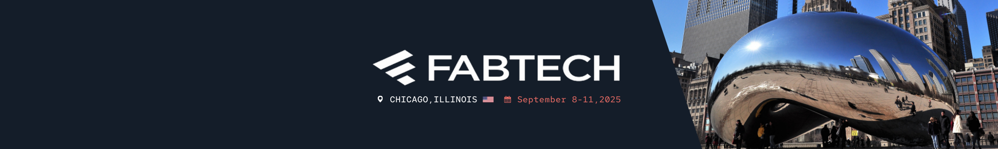 Chemical Paint Strippers for Metal - Paint Stripping Chemicals